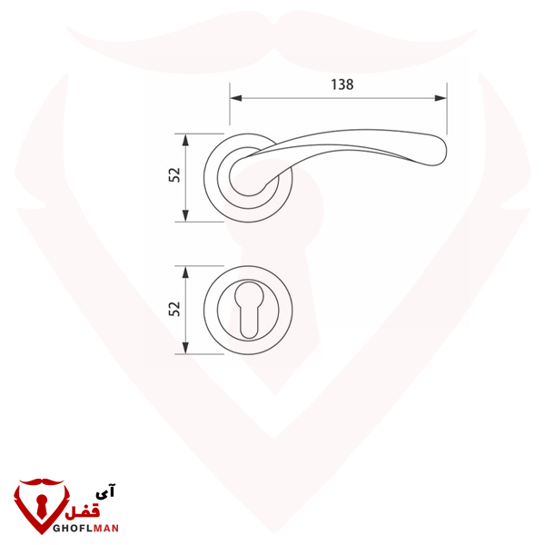 18SS2 LOMBARDI 18SS2 LOMBARDI